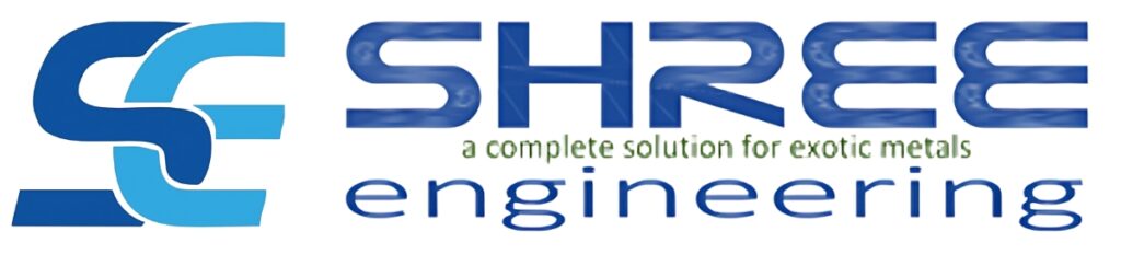 Shree Engineering