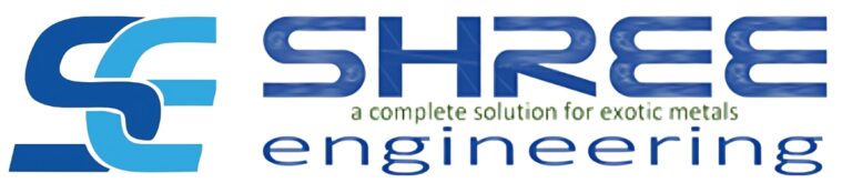 Shree Engineering
